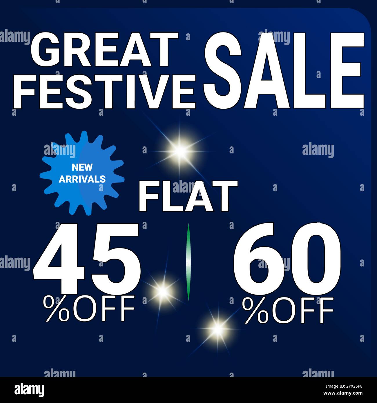 Fairs festivals Stock Vector Images - Alamy