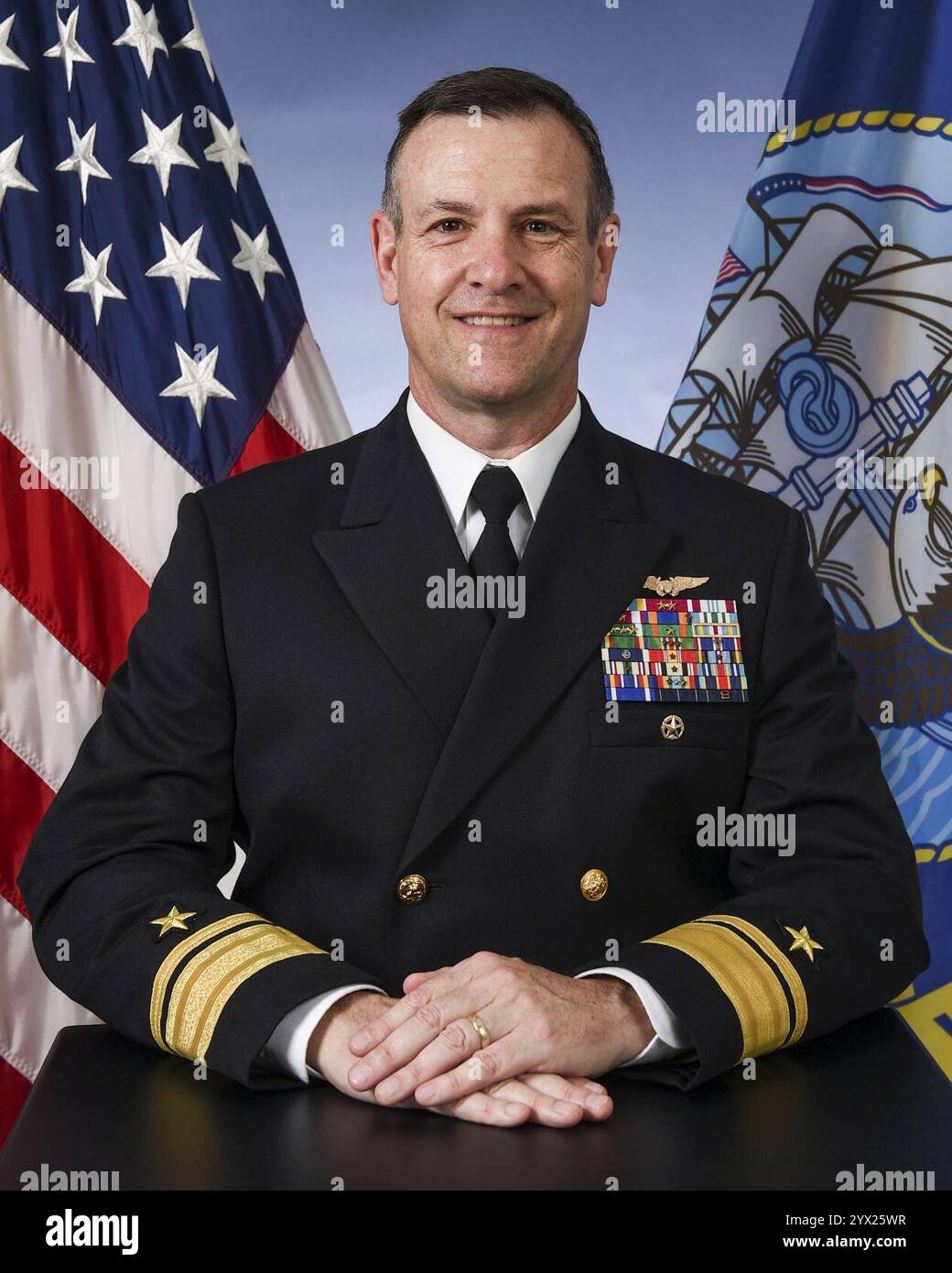 Craig A. Clapperton (4 Stock Photo - Alamy