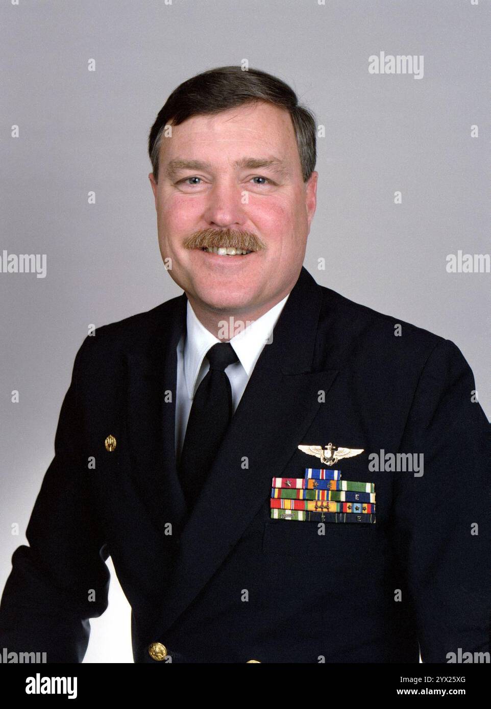 Steidle hi-res stock photography and images - Alamy