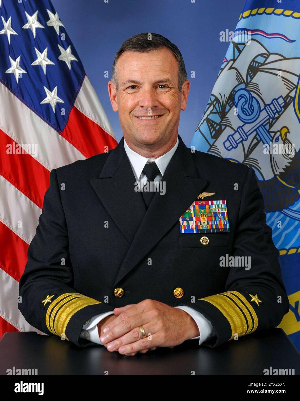 Craig A. Clapperton (5 Stock Photo - Alamy