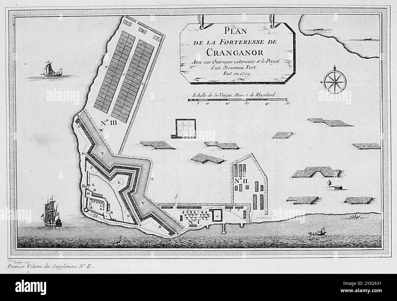 Cranganore hi-res stock photography and images - Alamy