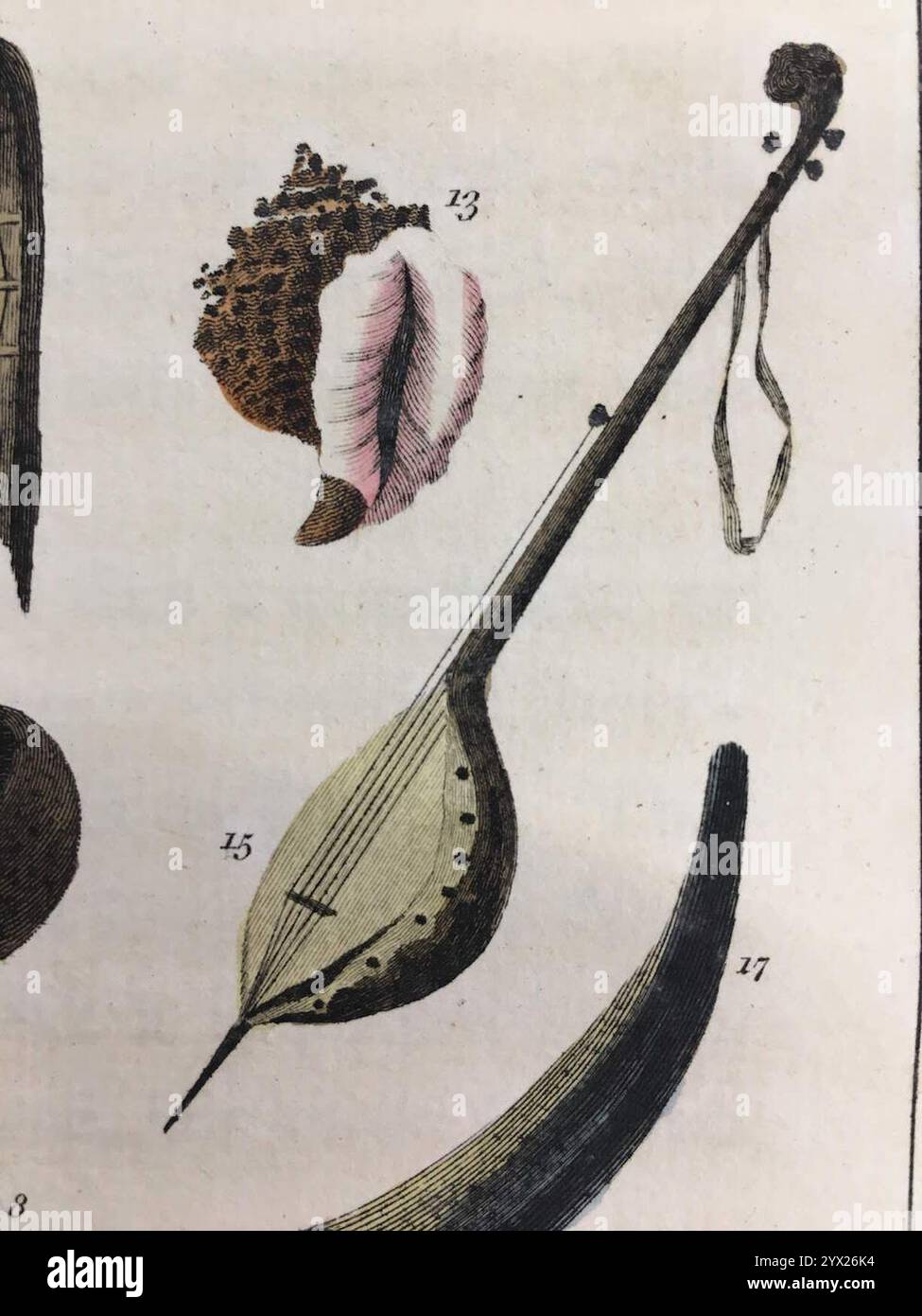 Bania hi-res stock photography and images - Alamy