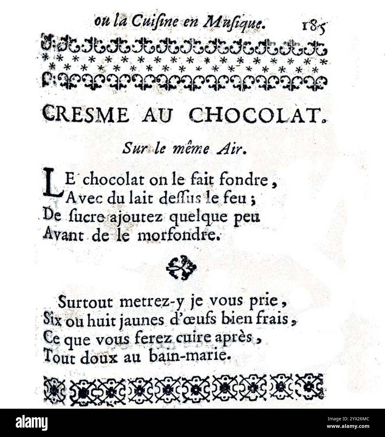 Au j Cut Out Stock Images & Pictures - Alamy