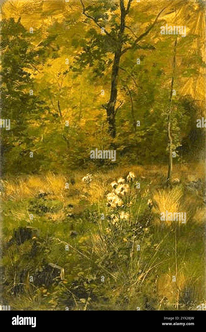 Crola hi-res stock photography and images - Alamy