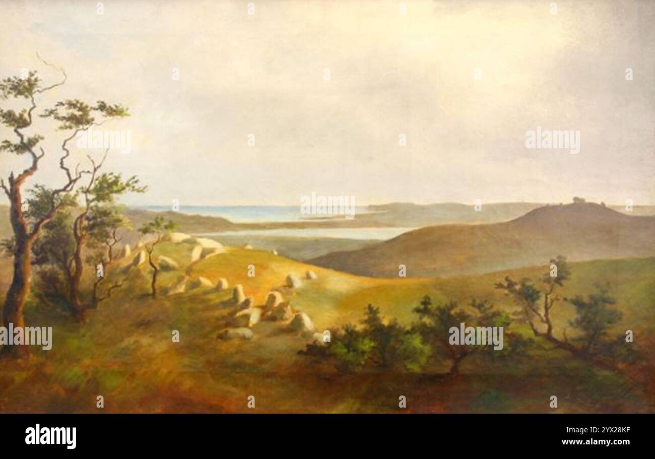 Crola hi-res stock photography and images - Alamy