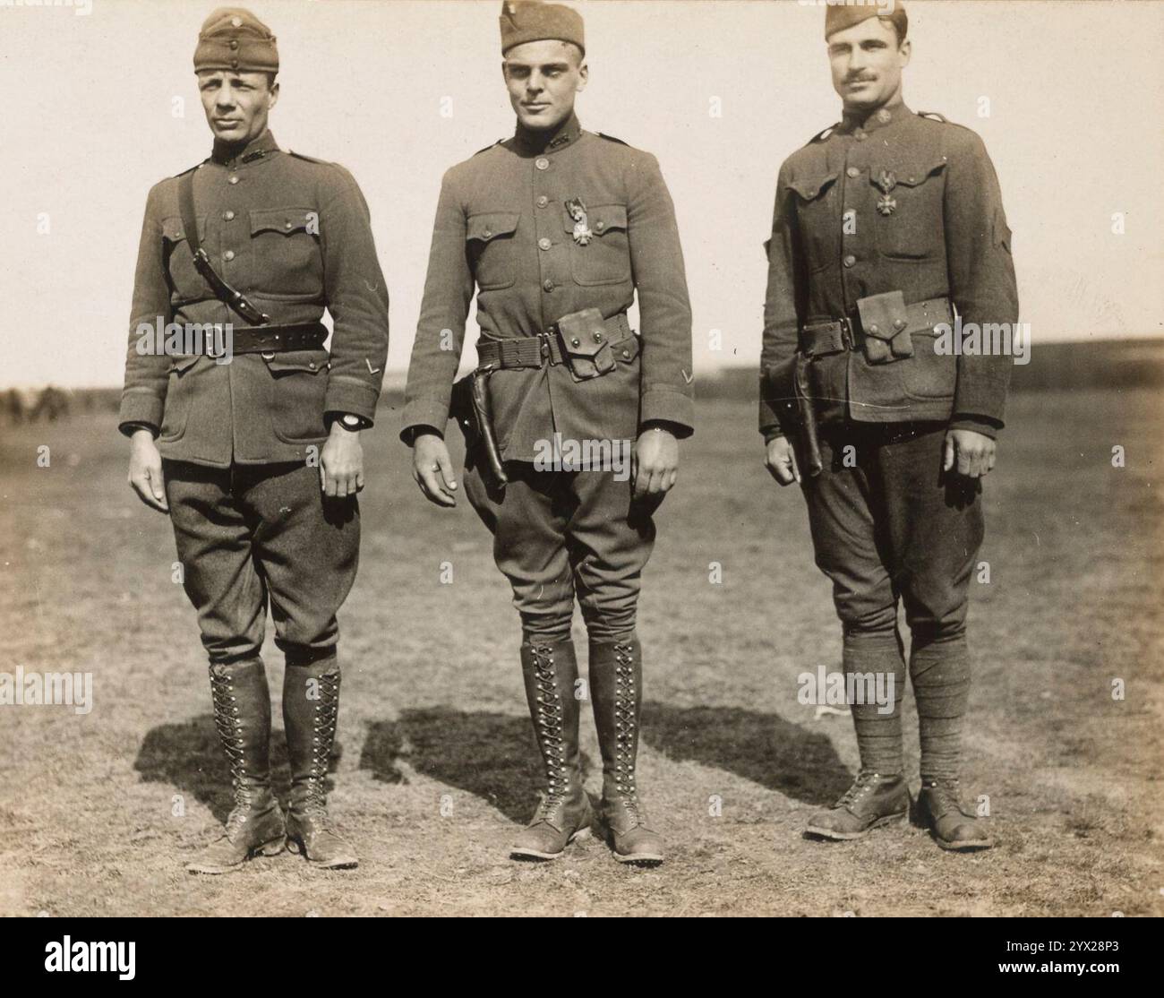 10362 hi-res stock photography and images - Alamy