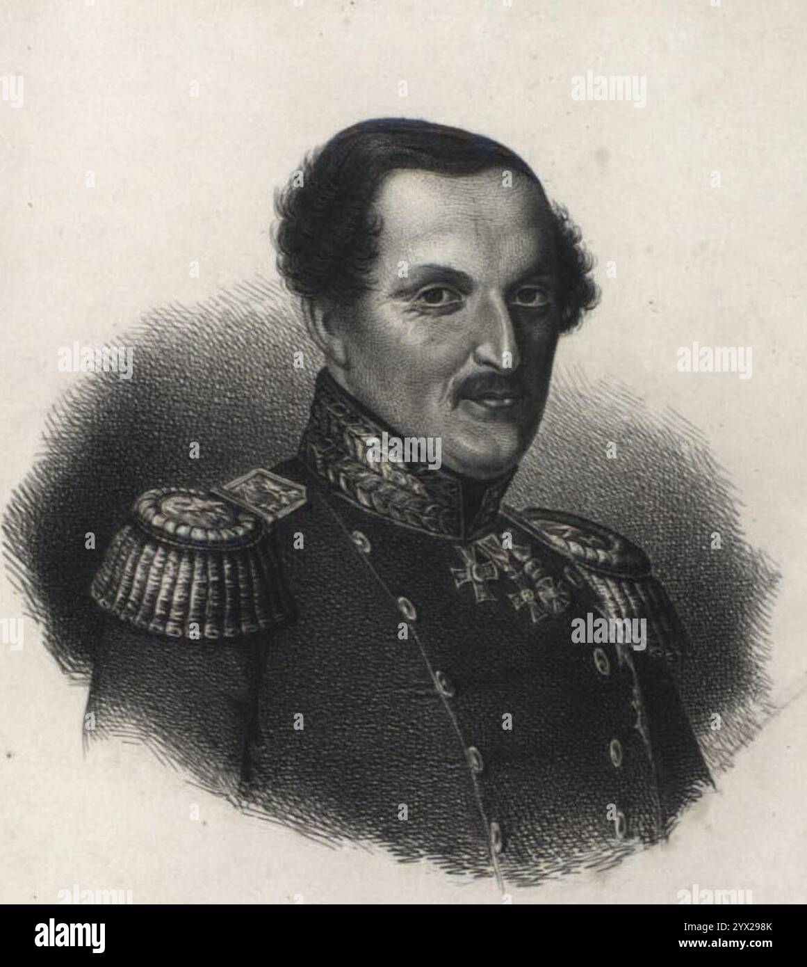 Edvard vii hi-res stock photography and images - Alamy