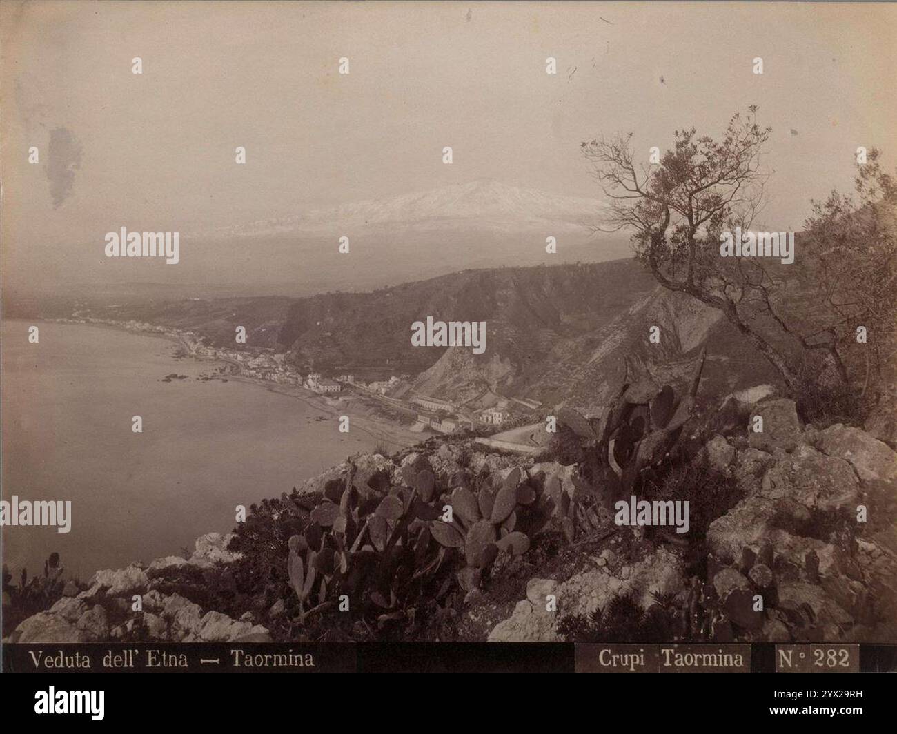 Giovanni crupi 1849 1925 hi-res stock photography and images - Alamy