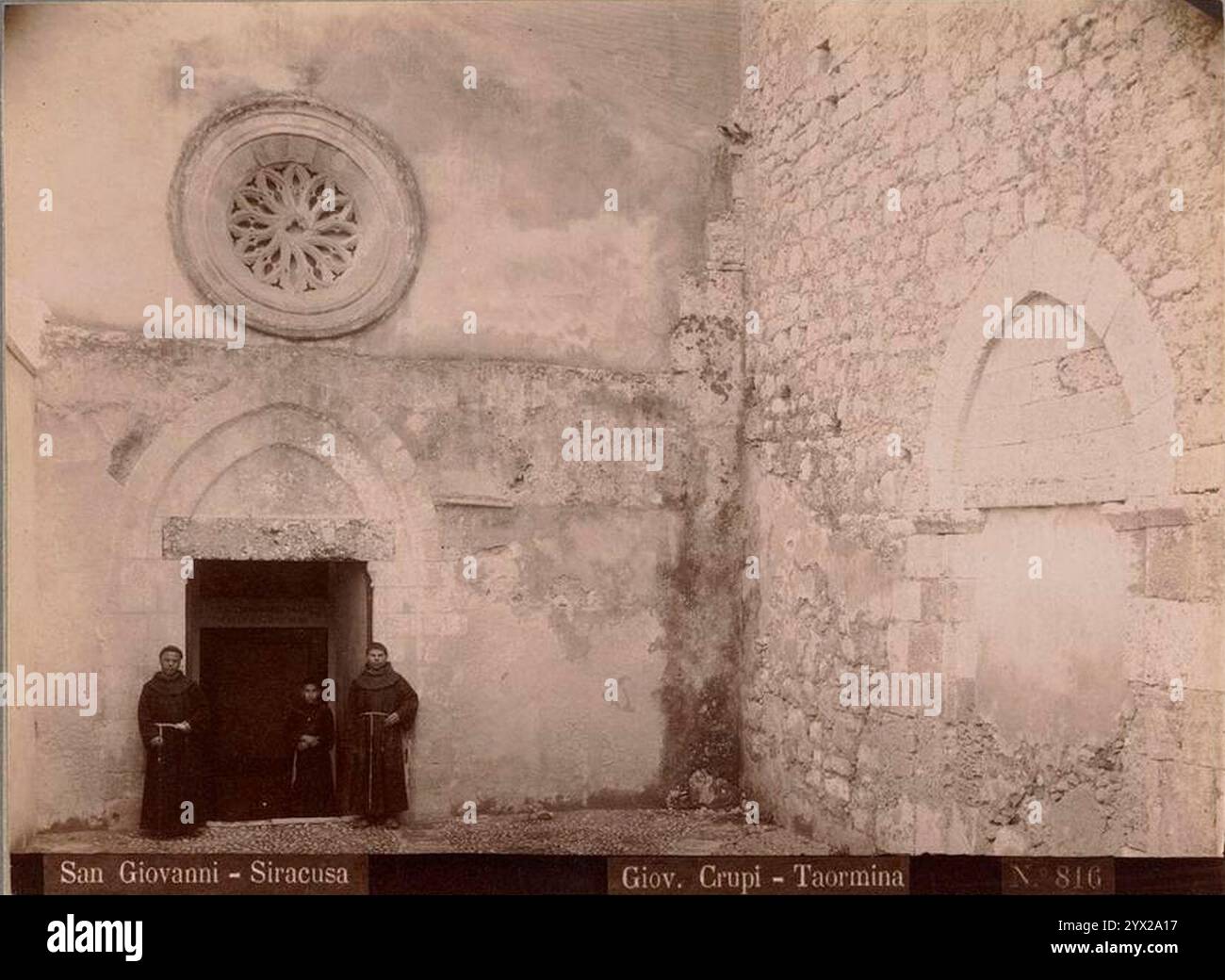 Giovanni crupi 1849 1925 hi-res stock photography and images - Alamy