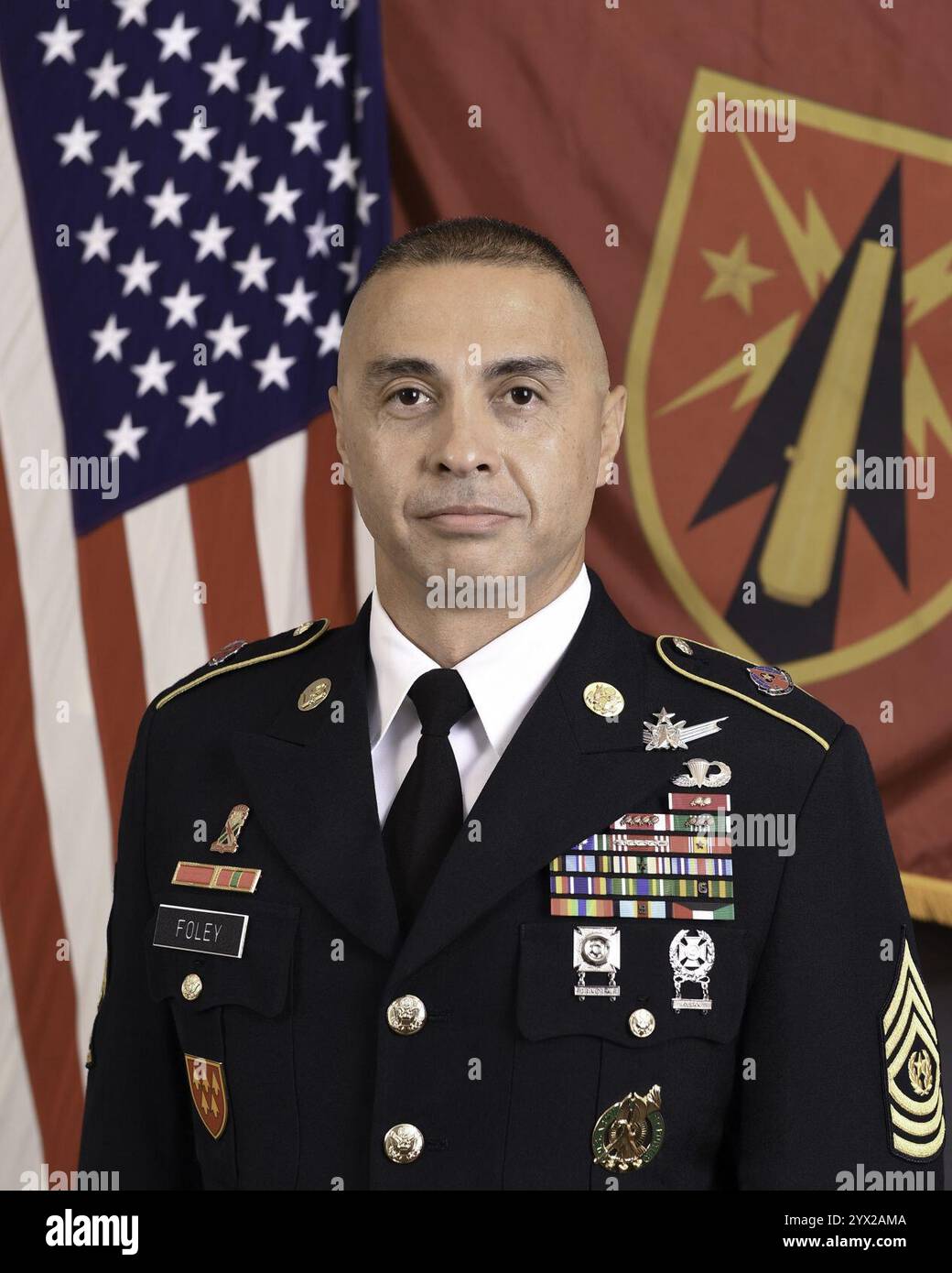 Csm john hi-res stock photography and images - Alamy