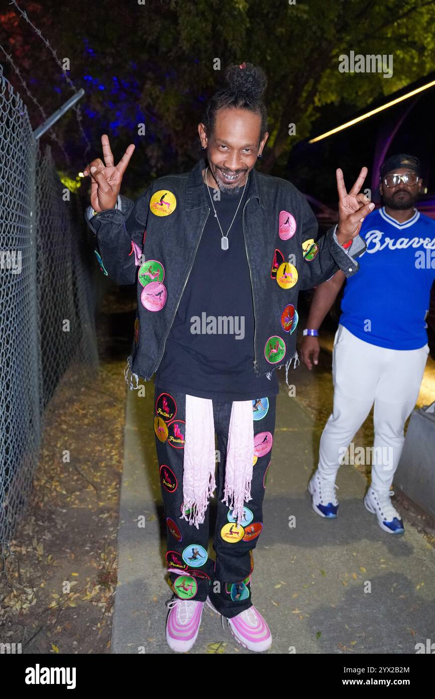 Cameron big gipp hi-res stock photography and images - Alamy