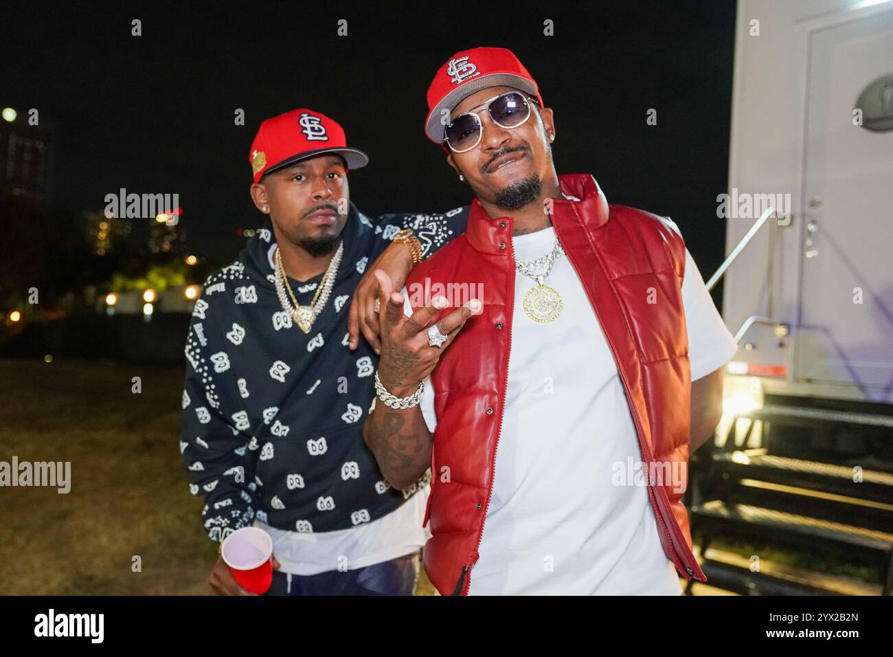 J kwon hi-res stock photography and images - Alamy