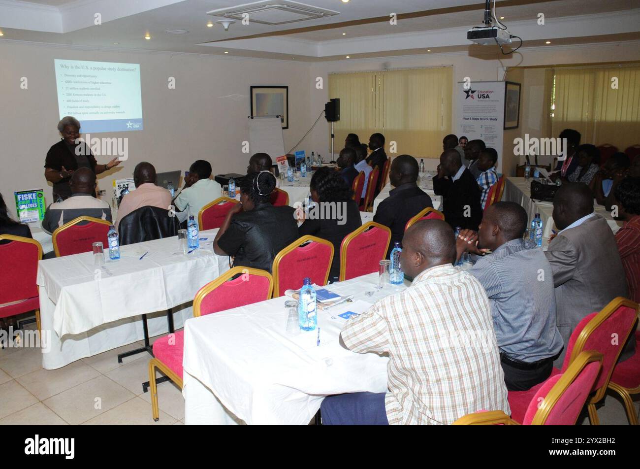 Historically black colleges hi-res stock photography and images - Alamy