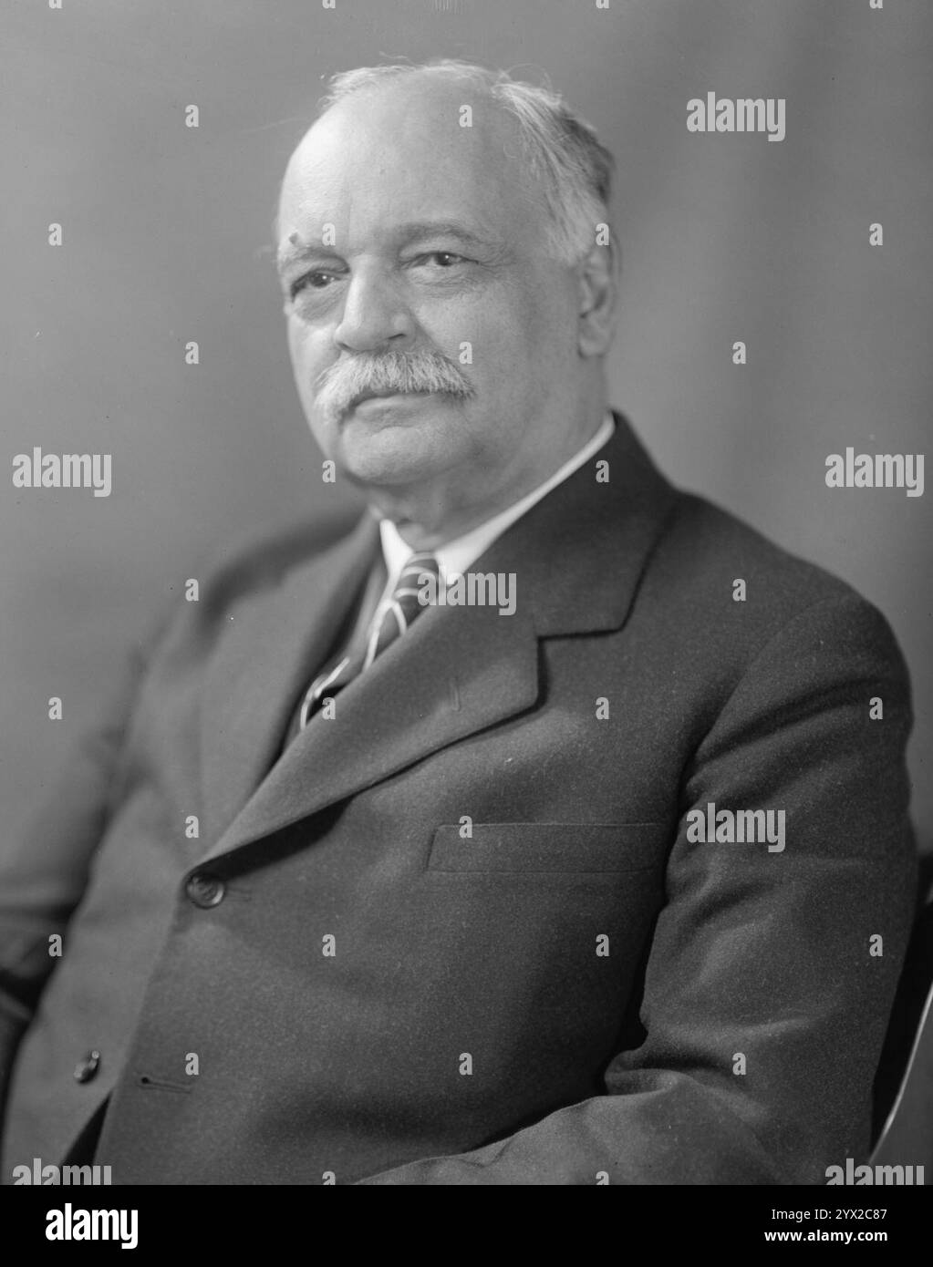 Vice president Black and White Stock Photos & Images - Alamy
