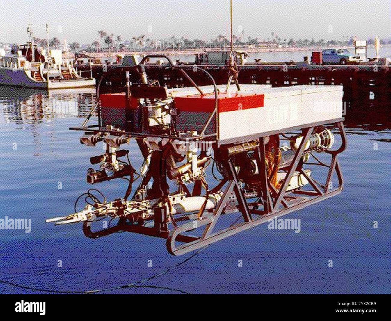 Curv iii hi-res stock photography and images - Alamy