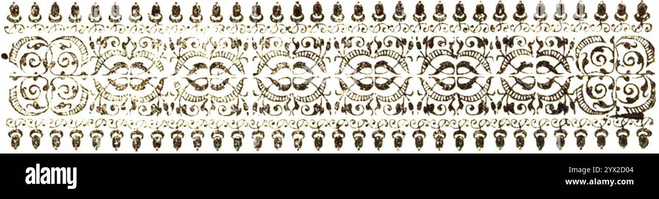 A poem Cut Out Stock Images & Pictures - Alamy