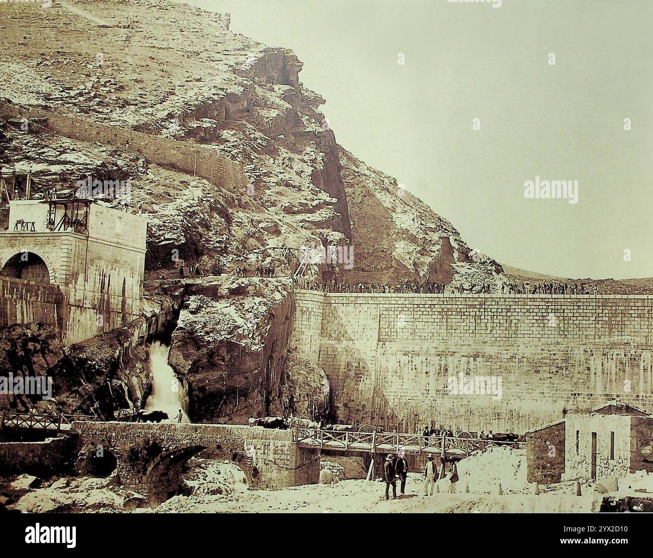 1856 06 hi-res stock photography and images - Alamy