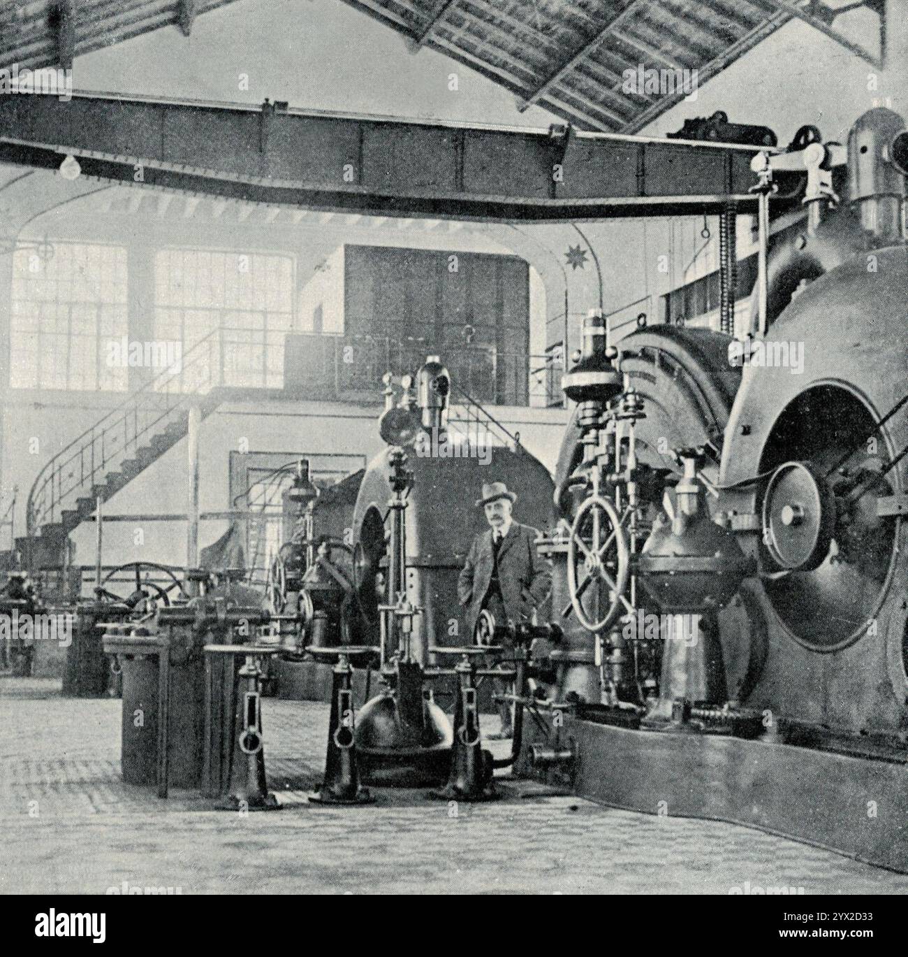 1911 69 hi-res stock photography and images - Alamy