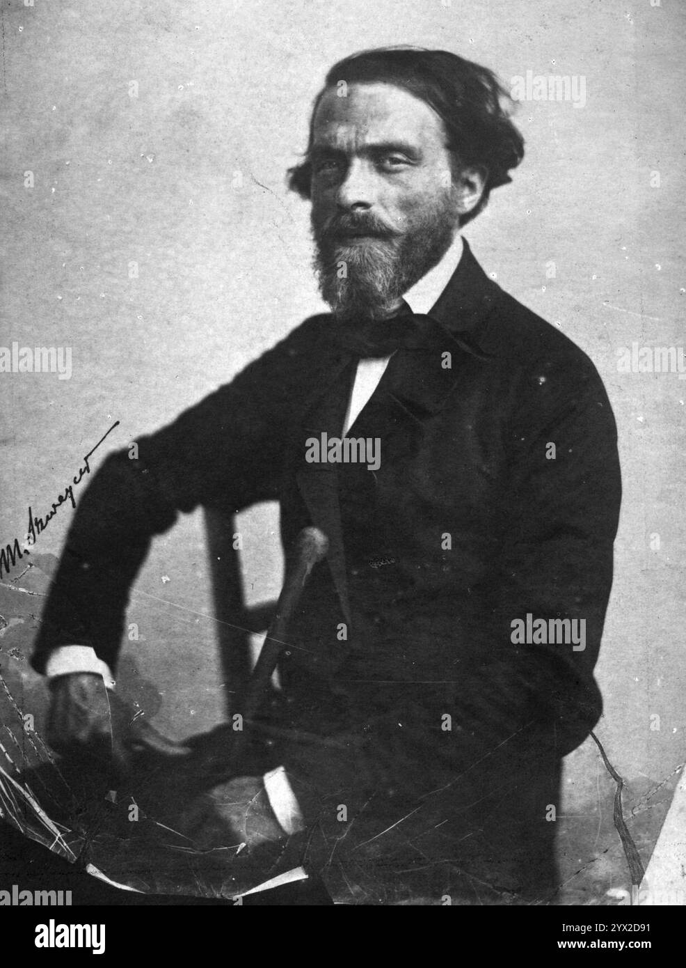 Norwid Black and White Stock Photos & Images - Alamy