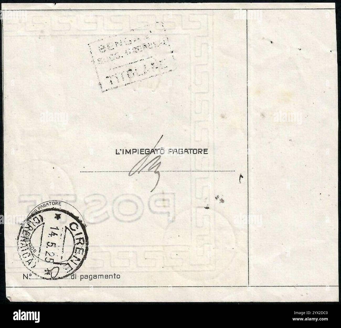 1925 march hi-res stock photography and images - Alamy