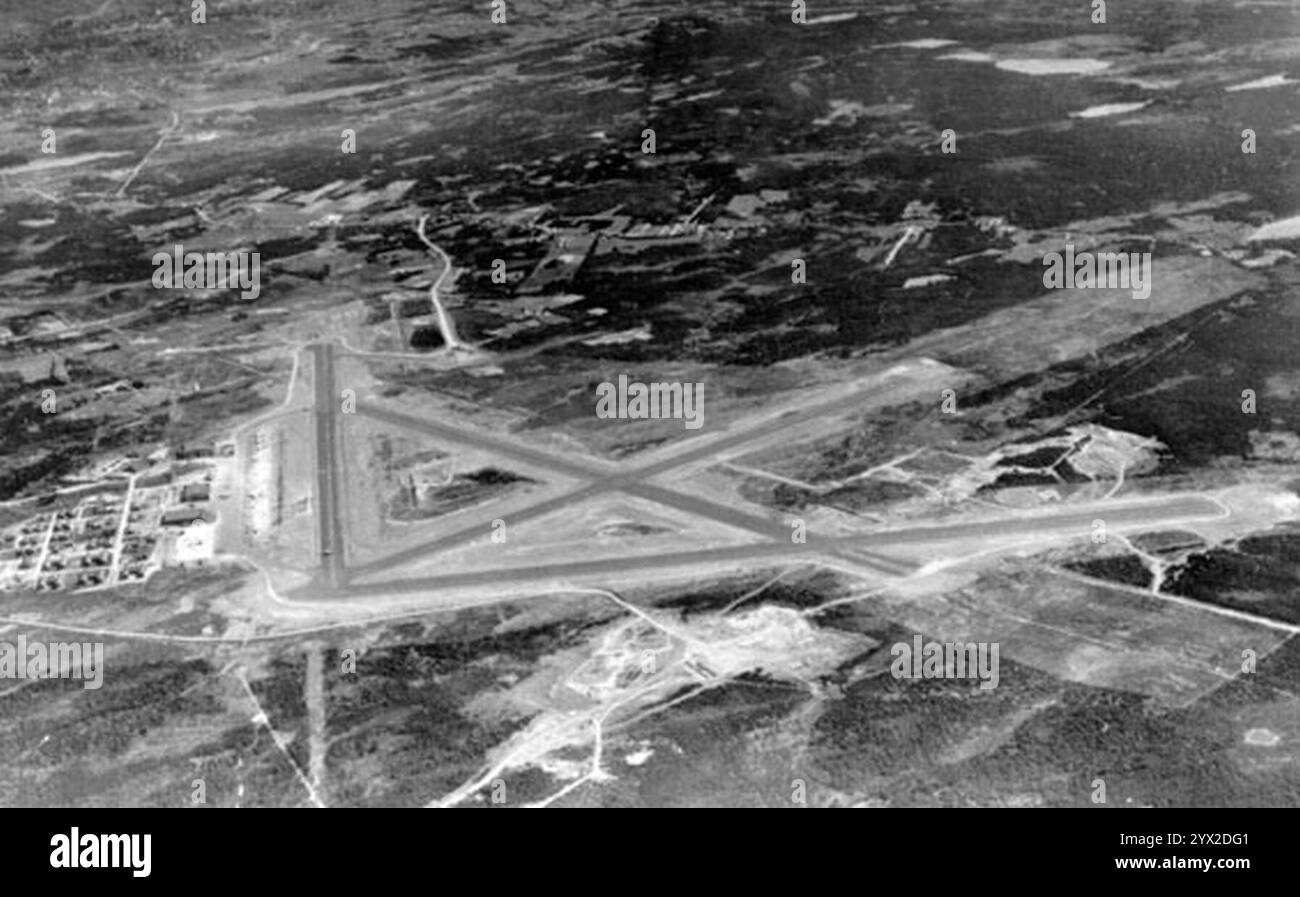 Cyyt hi-res stock photography and images - Alamy