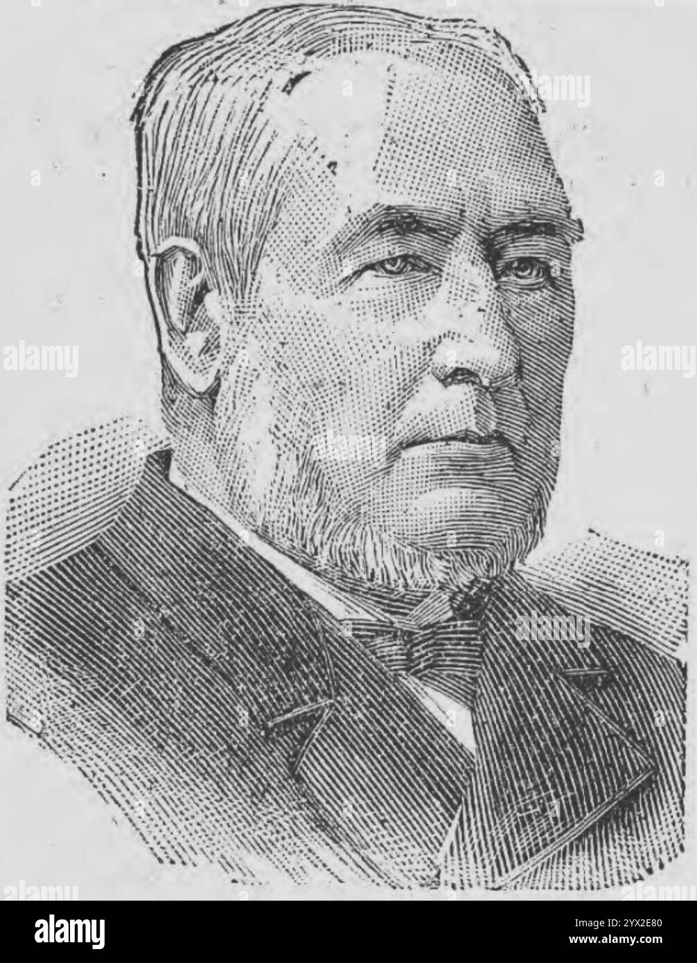 D Tudor Evans (ap Tudor Stock Photo - Alamy