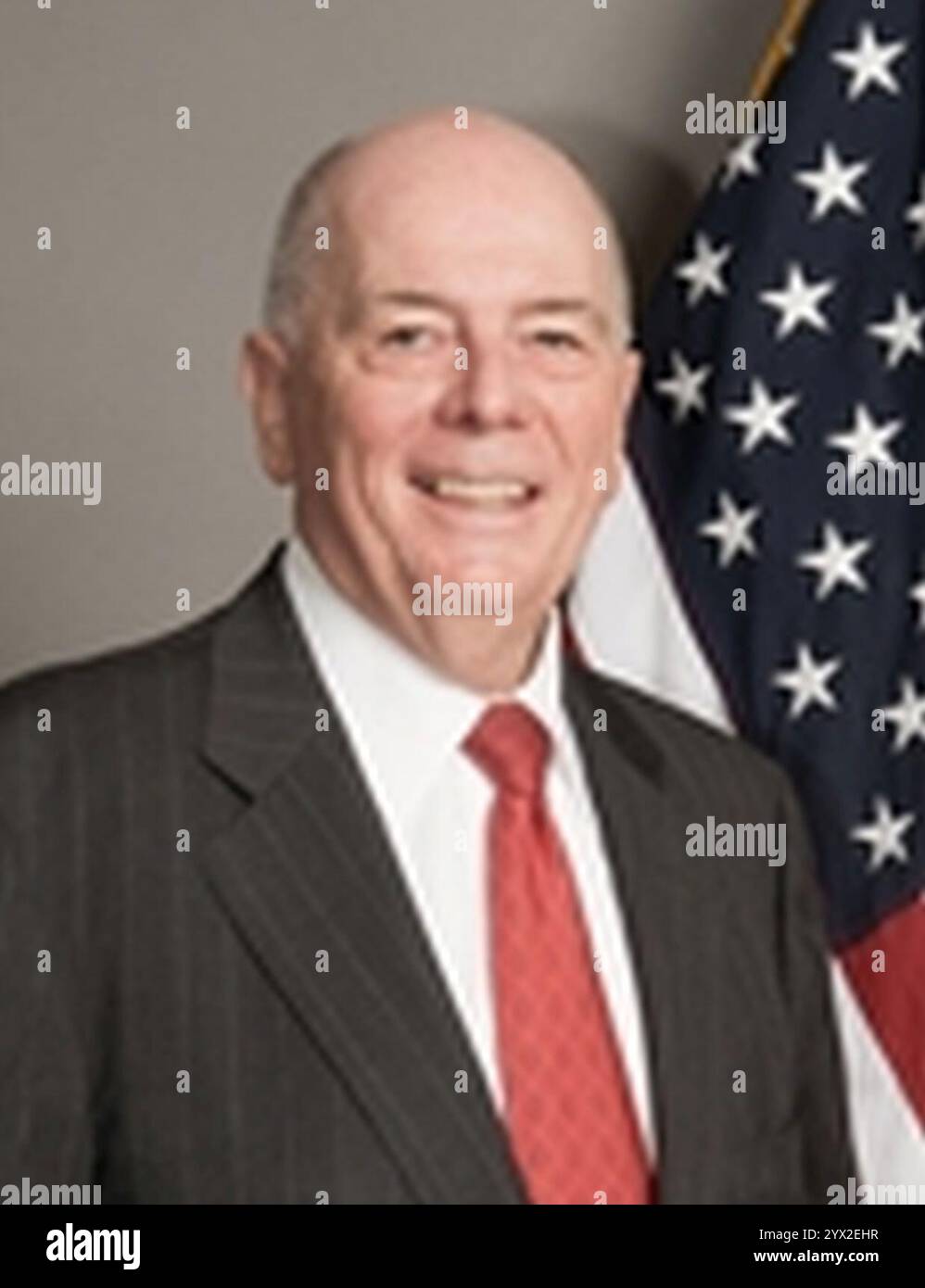 Winston tabb hi-res stock photography and images - Alamy