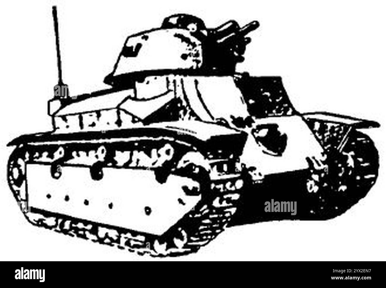 Us army field manual hi-res stock photography and images - Alamy