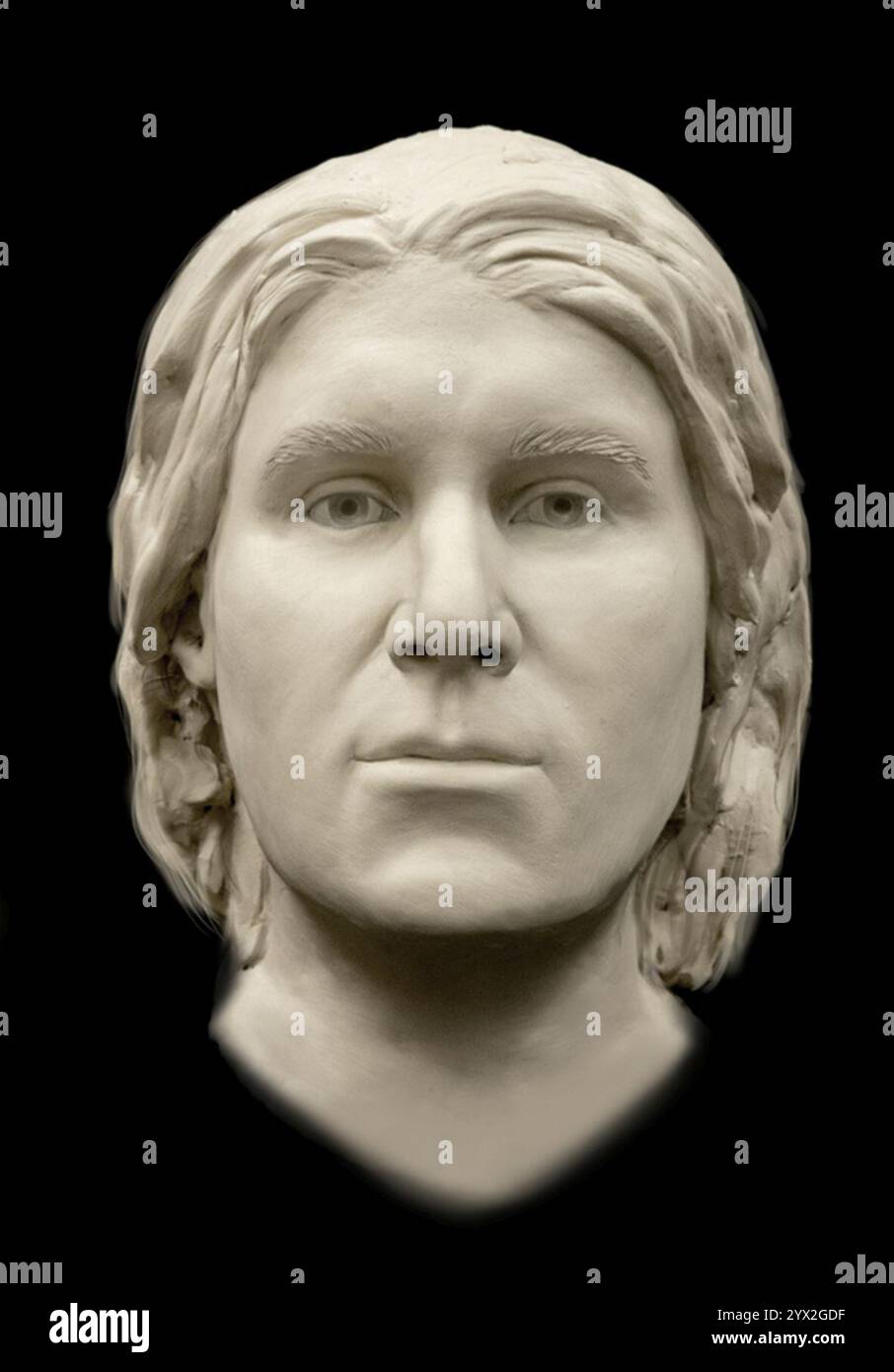 Jane doe hi-res stock photography and images - Alamy