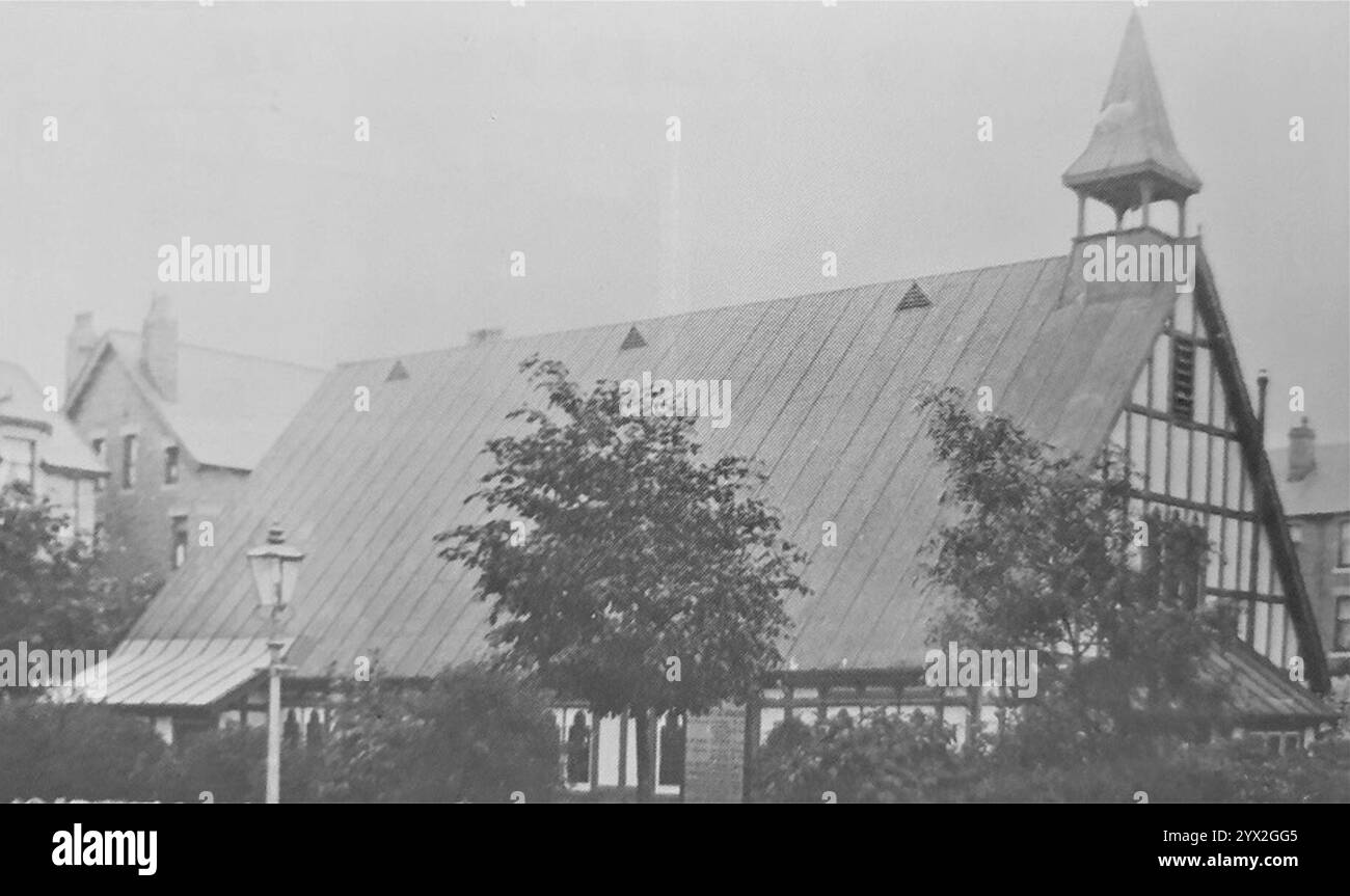 Dale road Black and White Stock Photos & Images - Alamy