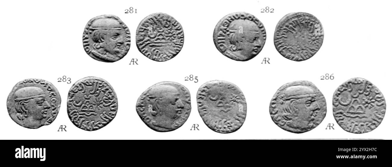Coin types hi-res stock photography and images - Alamy