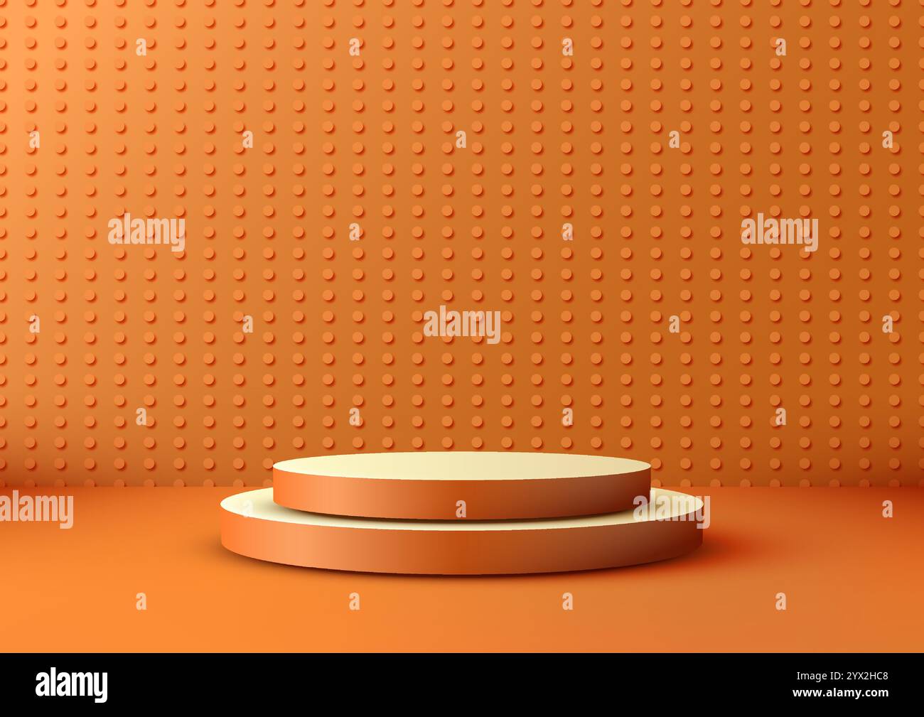 3d visuals hi-res stock photography and images - Alamy