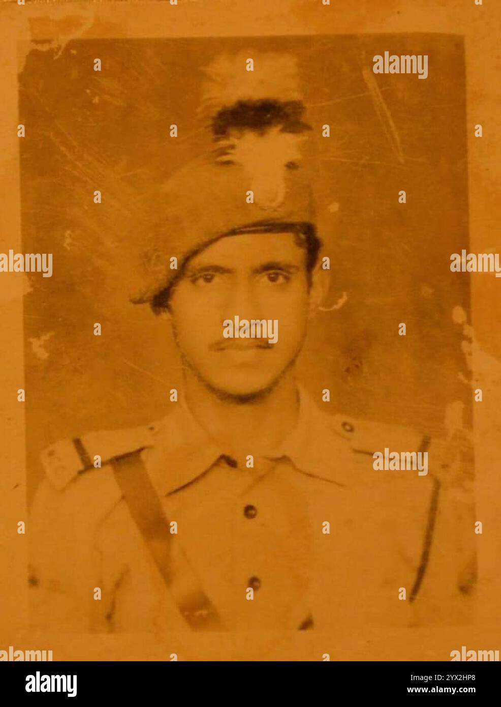 Damodar mauzo hi-res stock photography and images - Alamy