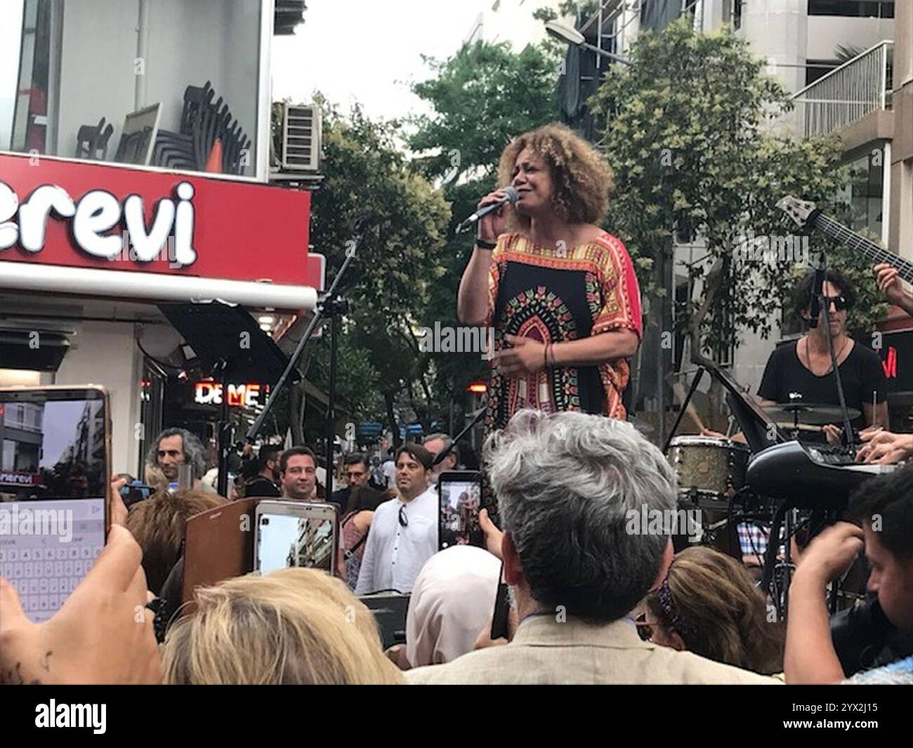 Bayrami hi-res stock photography and images - Alamy