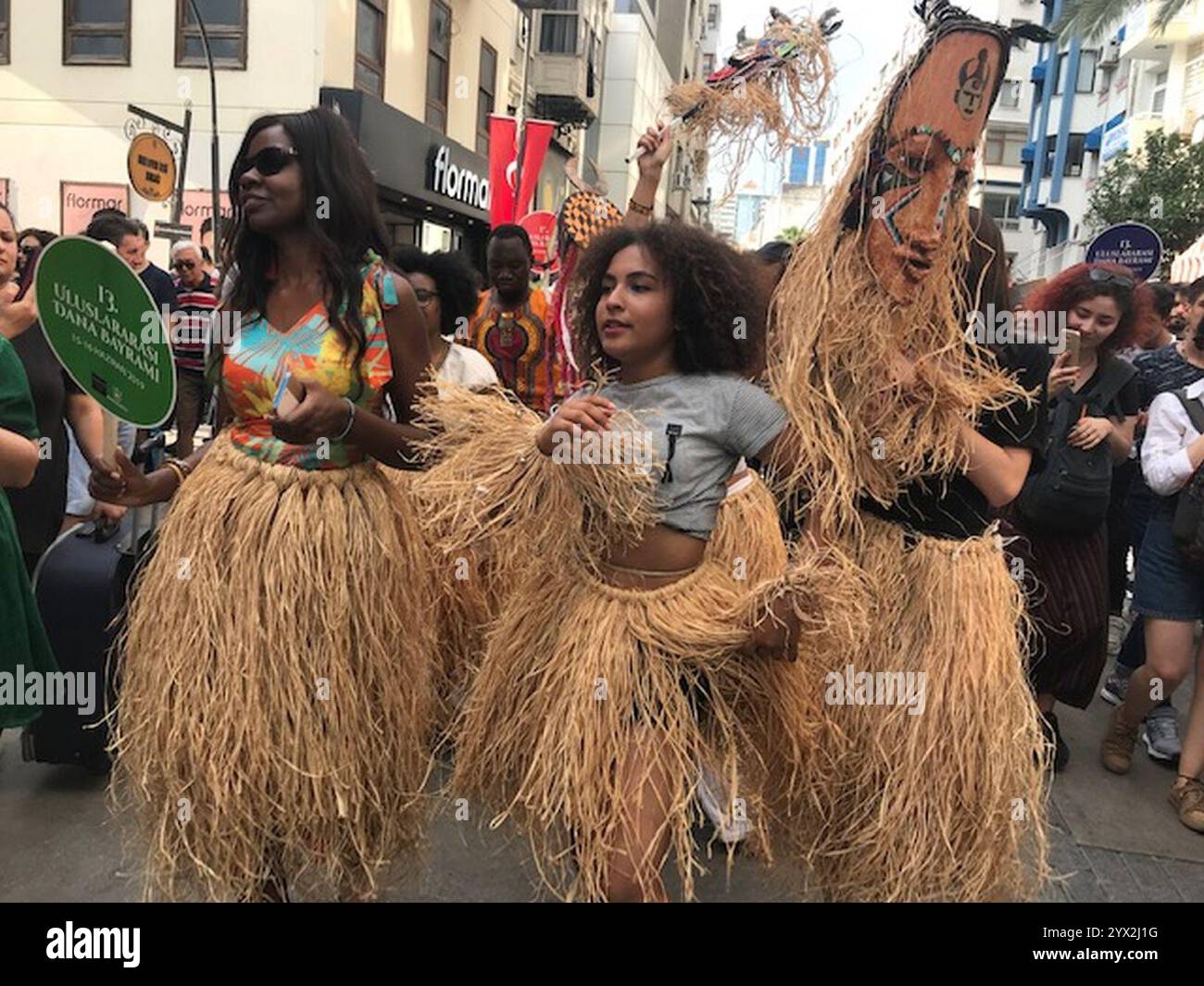 Bayrami hi-res stock photography and images - Alamy