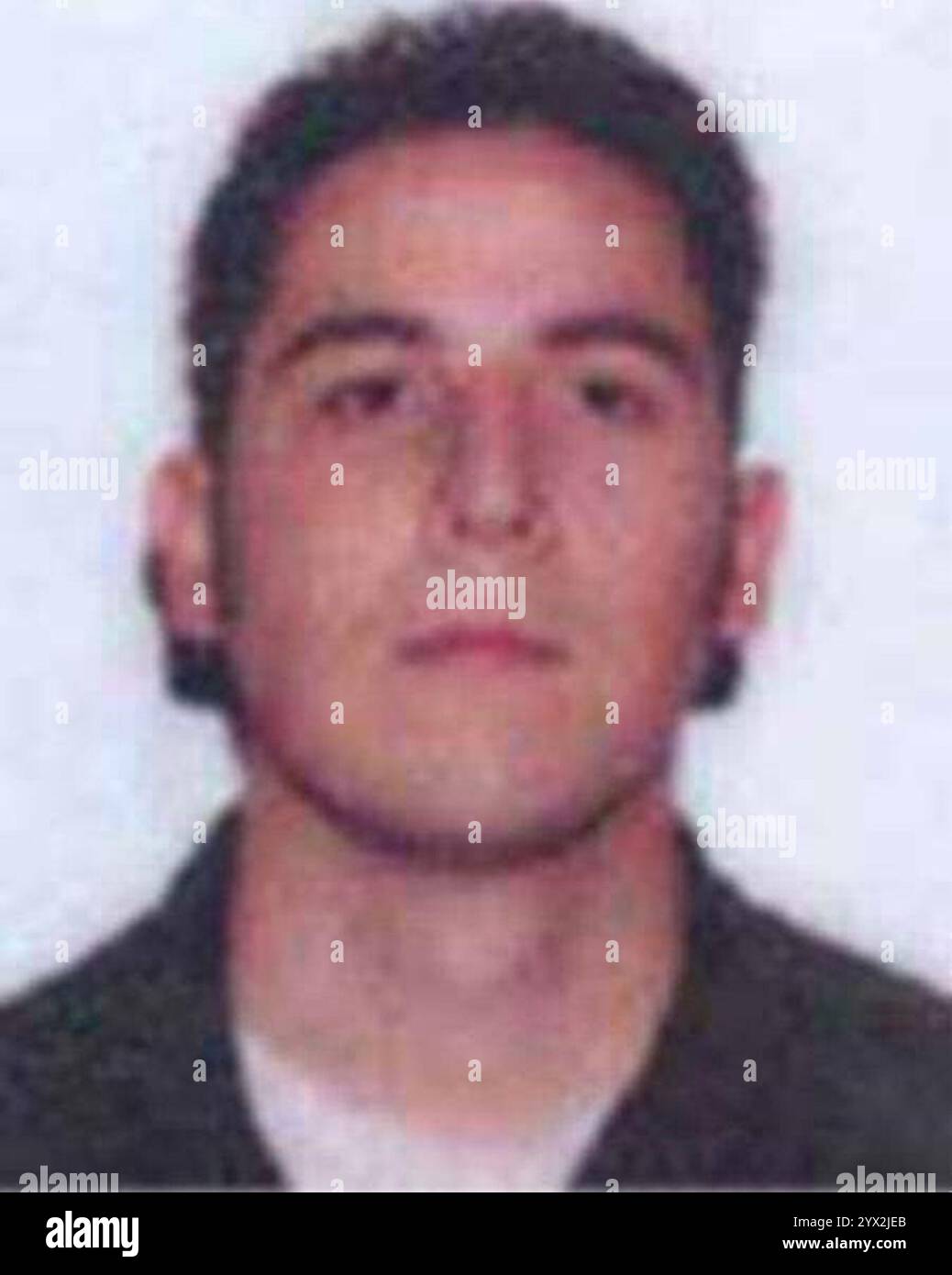 Daniel Andreas San Diego Stock Photo - Alamy