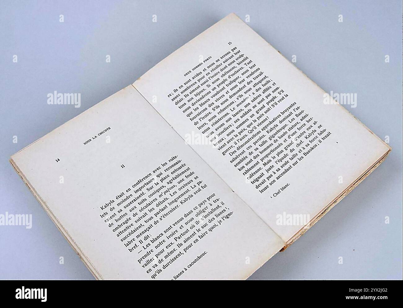 Daniel Bersot. Vie au Congo.Sous la Chicote. Daniel Bersot. Vie au ...