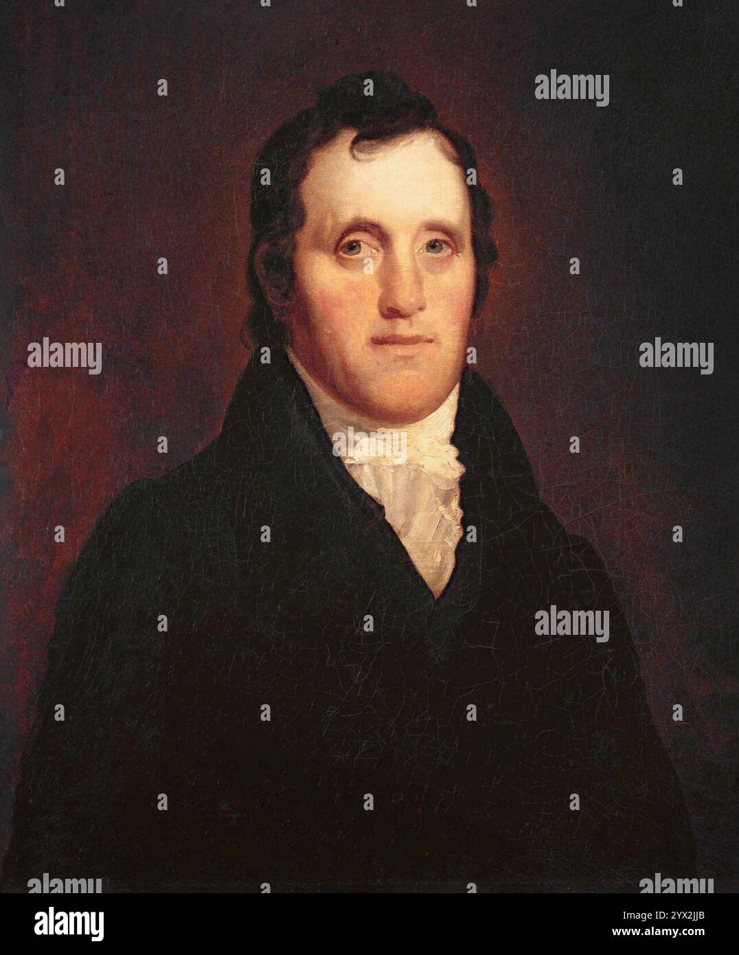 Daniel jarvis hi-res stock photography and images - Alamy