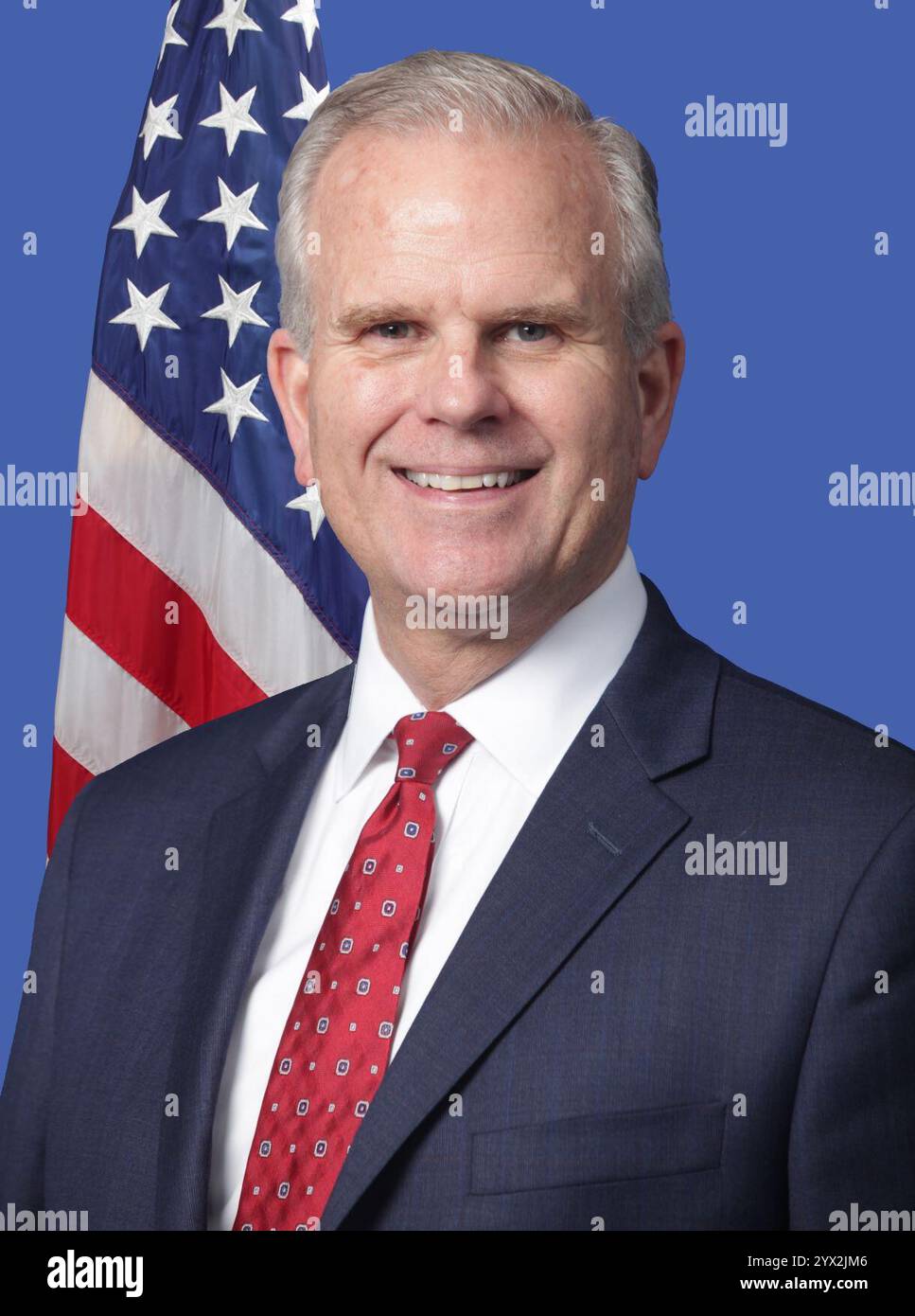 Daniel elwell hi-res stock photography and images - Alamy