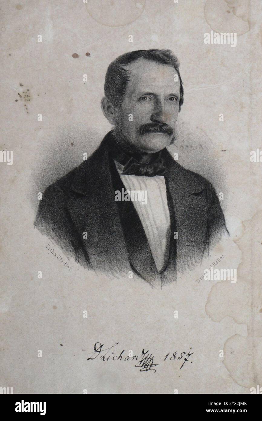 Daniel gabriel hi-res stock photography and images - Alamy