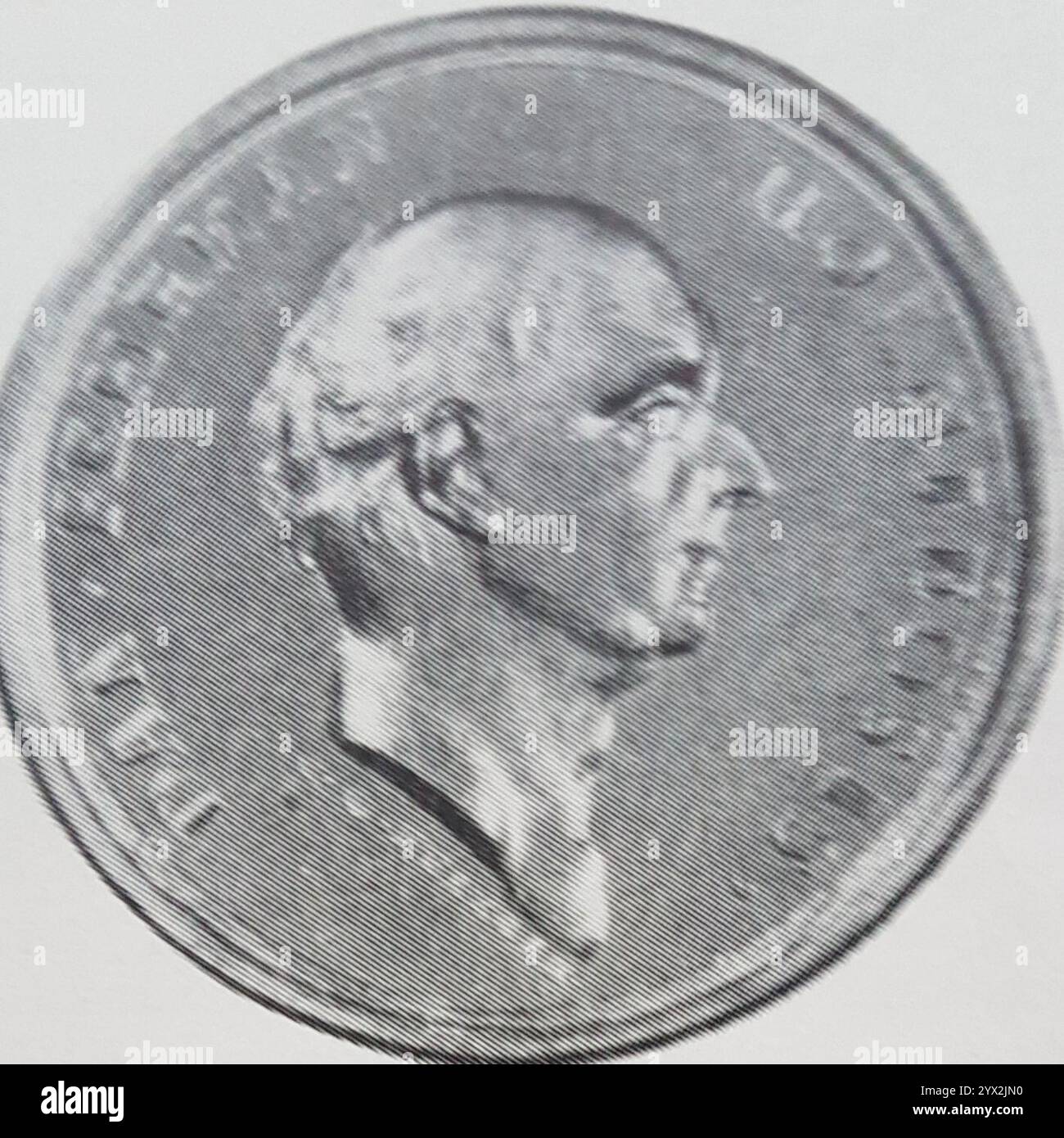 Daniel Fehrman x Carl Gustaf Fehrman Stock Photo - Alamy