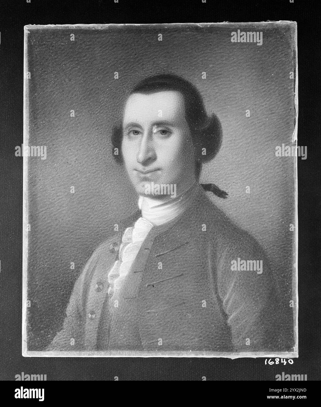 Heyward Black and White Stock Photos & Images - Alamy