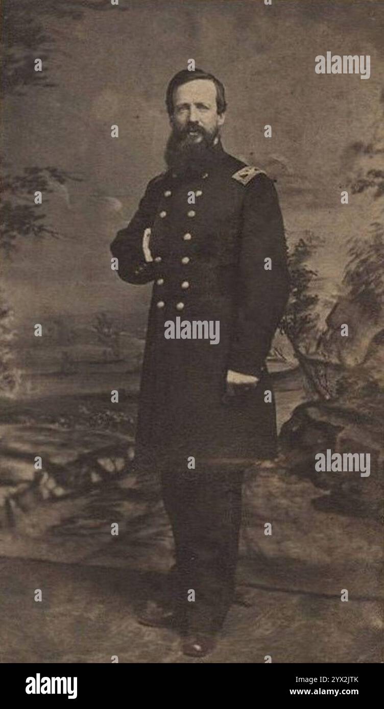 Daniel huston hi-res stock photography and images - Alamy