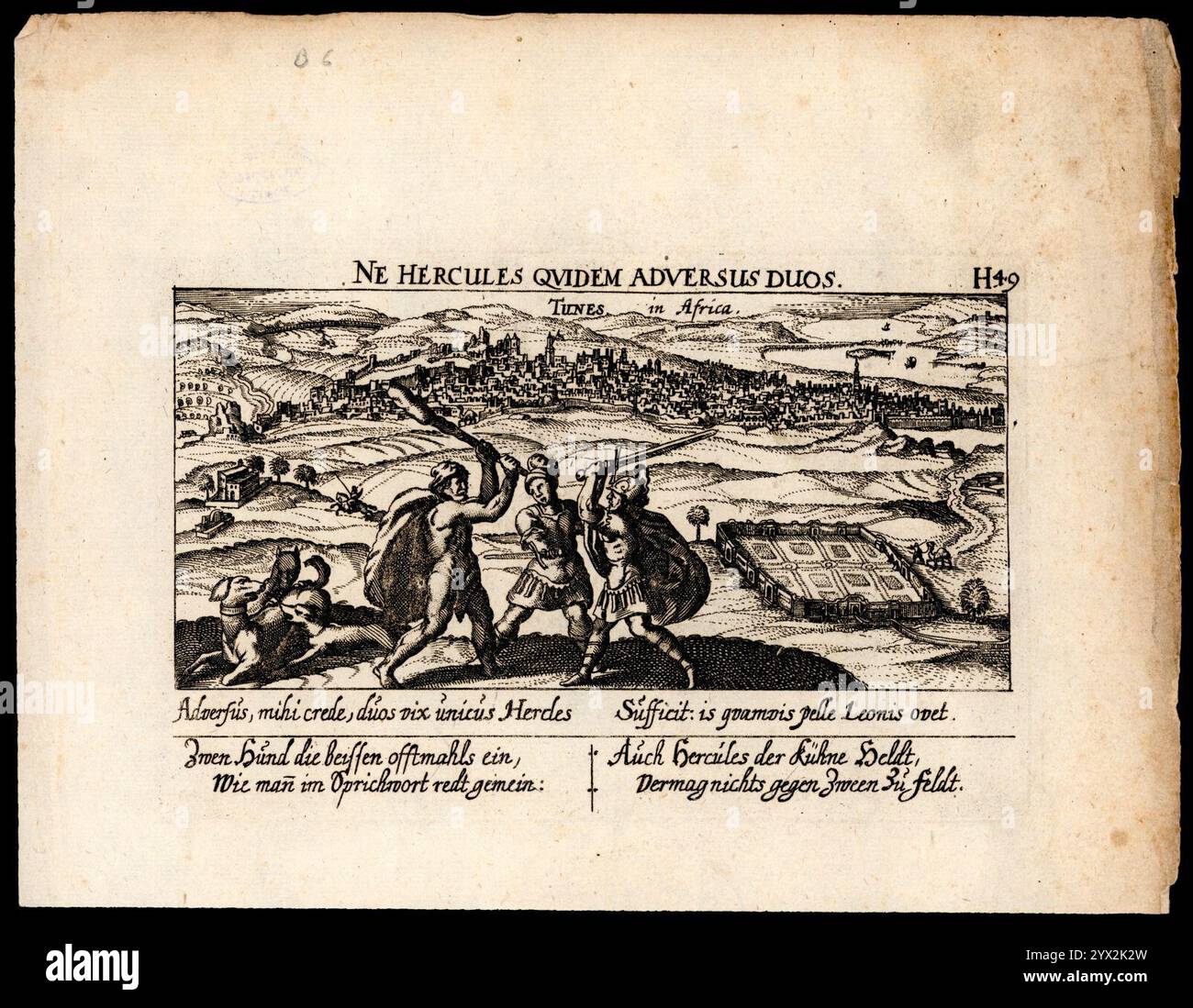 Daniel meisner hi-res stock photography and images - Alamy