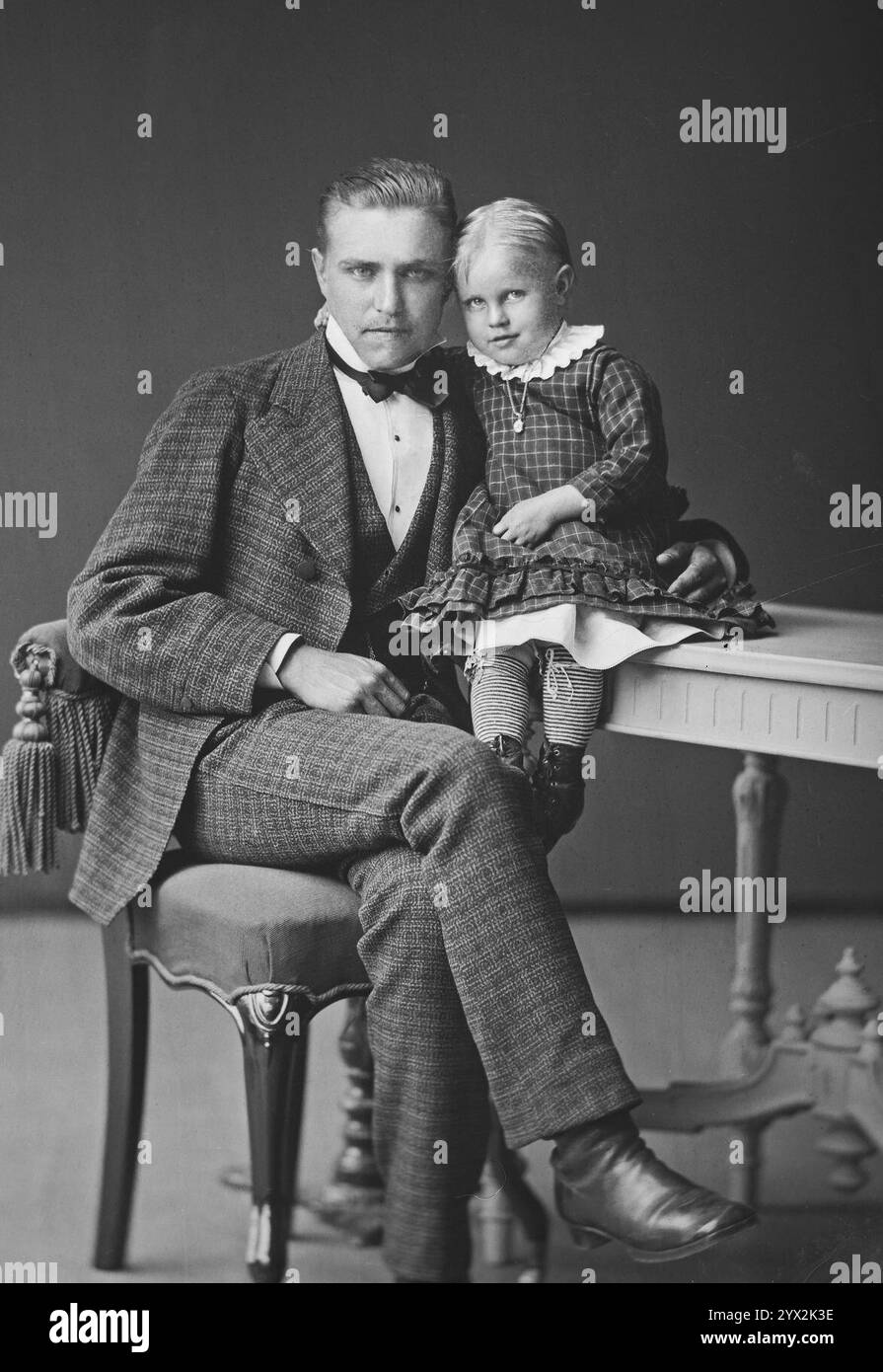 Sohlberg Black and White Stock Photos & Images - Alamy