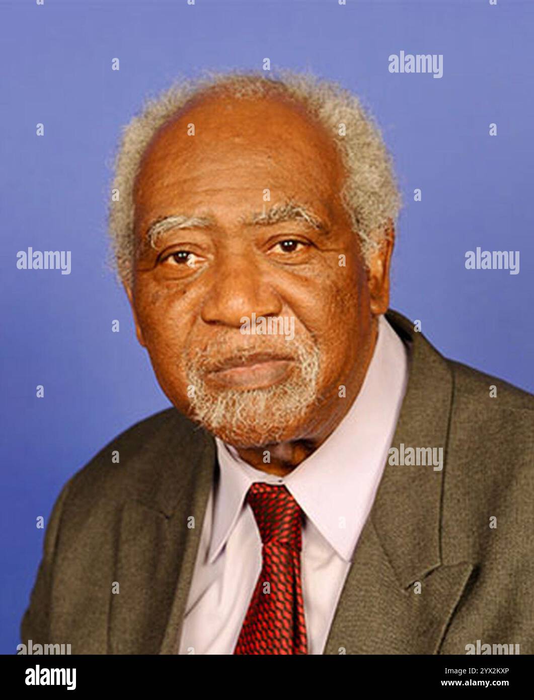 Danny davis hi-res stock photography and images - Alamy