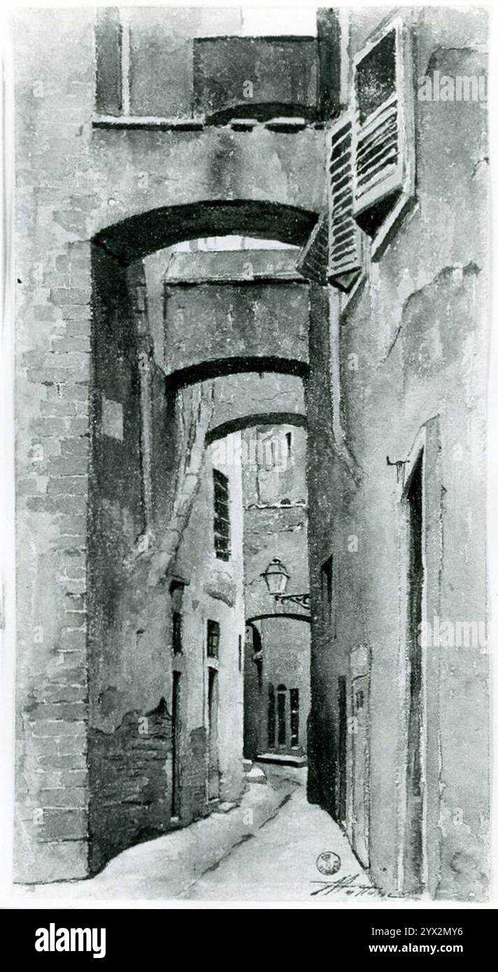 Dante mattani hi-res stock photography and images - Alamy