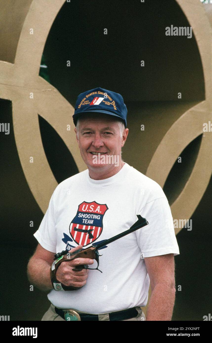 Darius Young DF-ST-89-10706 Stock Photo - Alamy