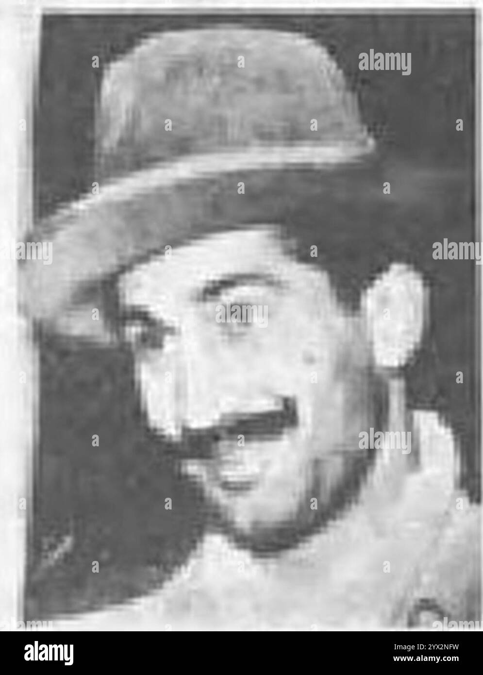 Dariush Black and White Stock Photos & Images - Alamy