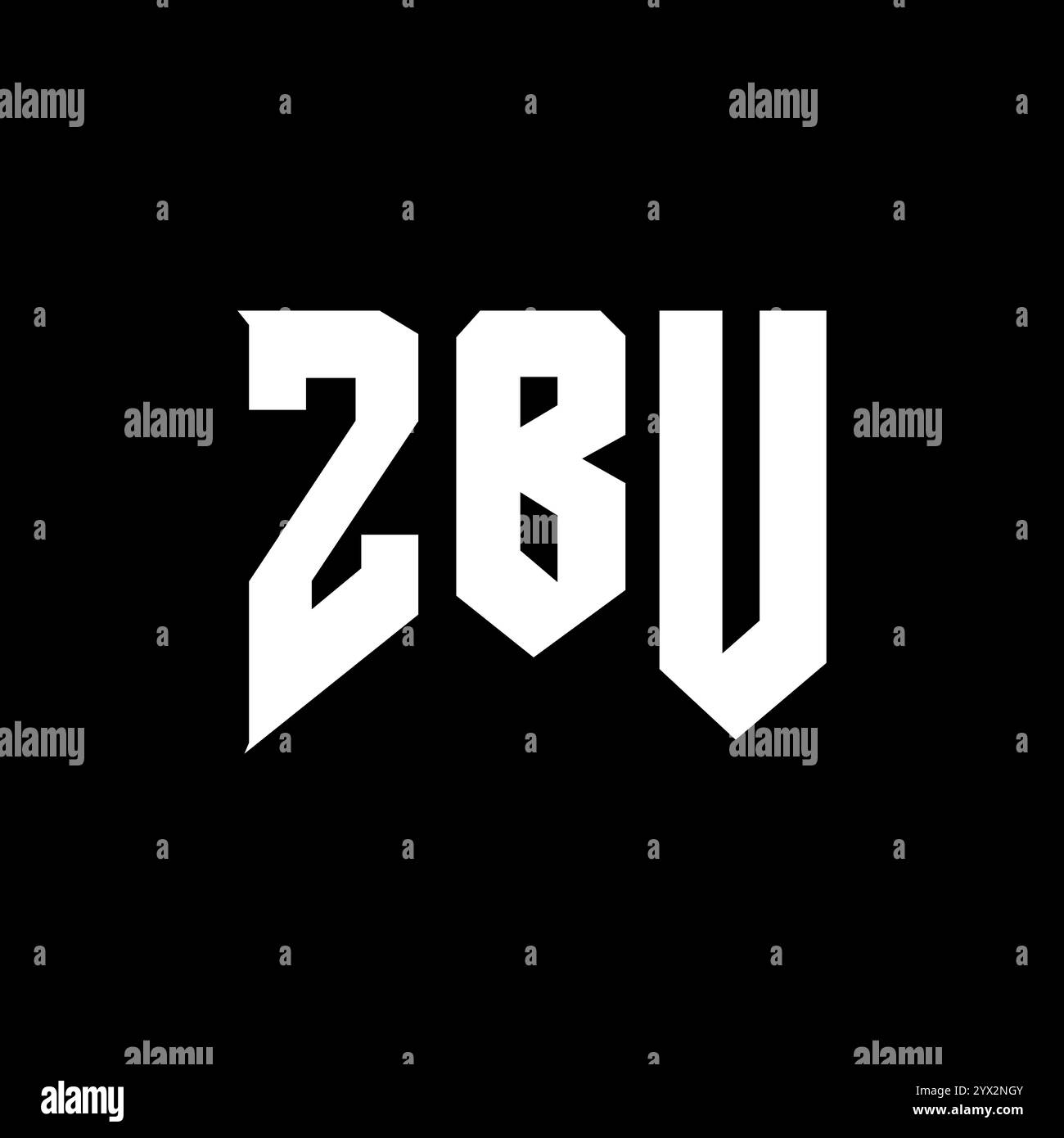 Zbu design hi-res stock photography and images - Alamy